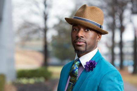 Cravotta Photography: Charlotte NC Commercial Photographer, Photography ...